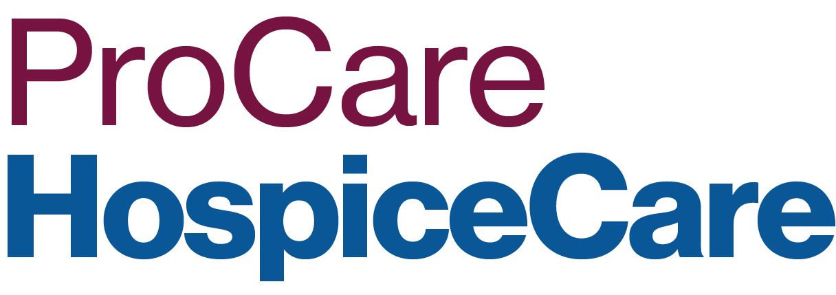Focus on Anxiety, Agitation, and Terminal Restlessness in the Hospice ...