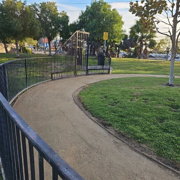 Expert Landscaping Services in Oceanside, CA | Landtech Scenery