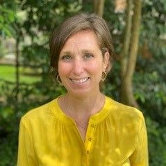 BHSA Little Rock | Psychiatric Care | Erin D. Lyte, LCSW