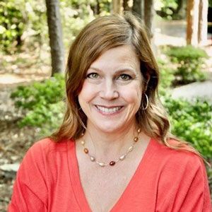 BHSA Little Rock | Psychiatric Care | Karen Lambert, LCSW