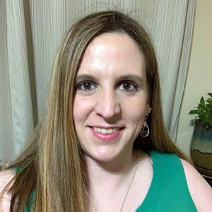 BHSA Little Rock | Psychiatric Care | Lisa Hickey, LCSW