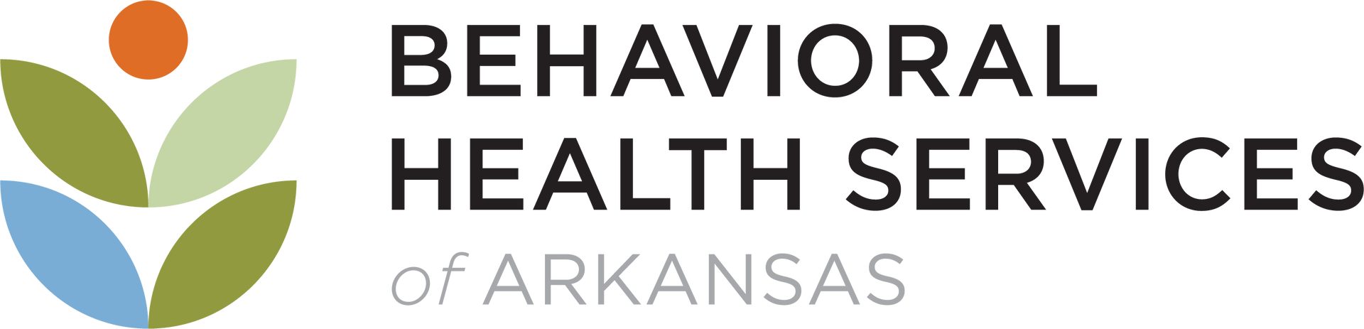 BHSA | Hope Grows Here | Overview | Little Rock