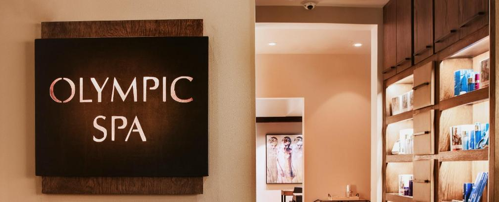 Hotel Ballard | THE PINNACLE OF EXCELLENCE AMONG BOUTIQUE HOTELS