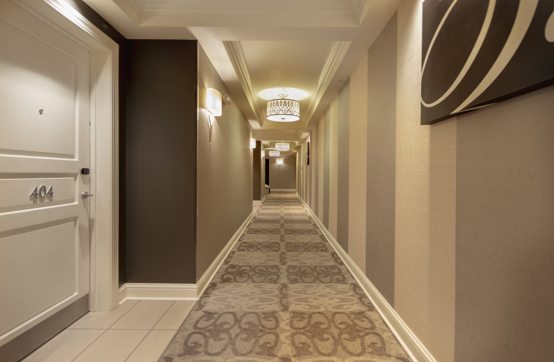 Gallery | Hotel Ballard | Seattle Washington