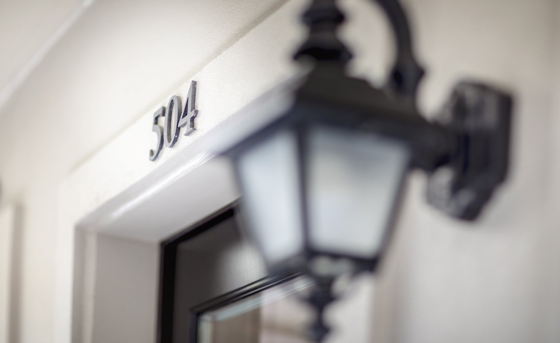 Gallery | Hotel Ballard | Seattle Washington