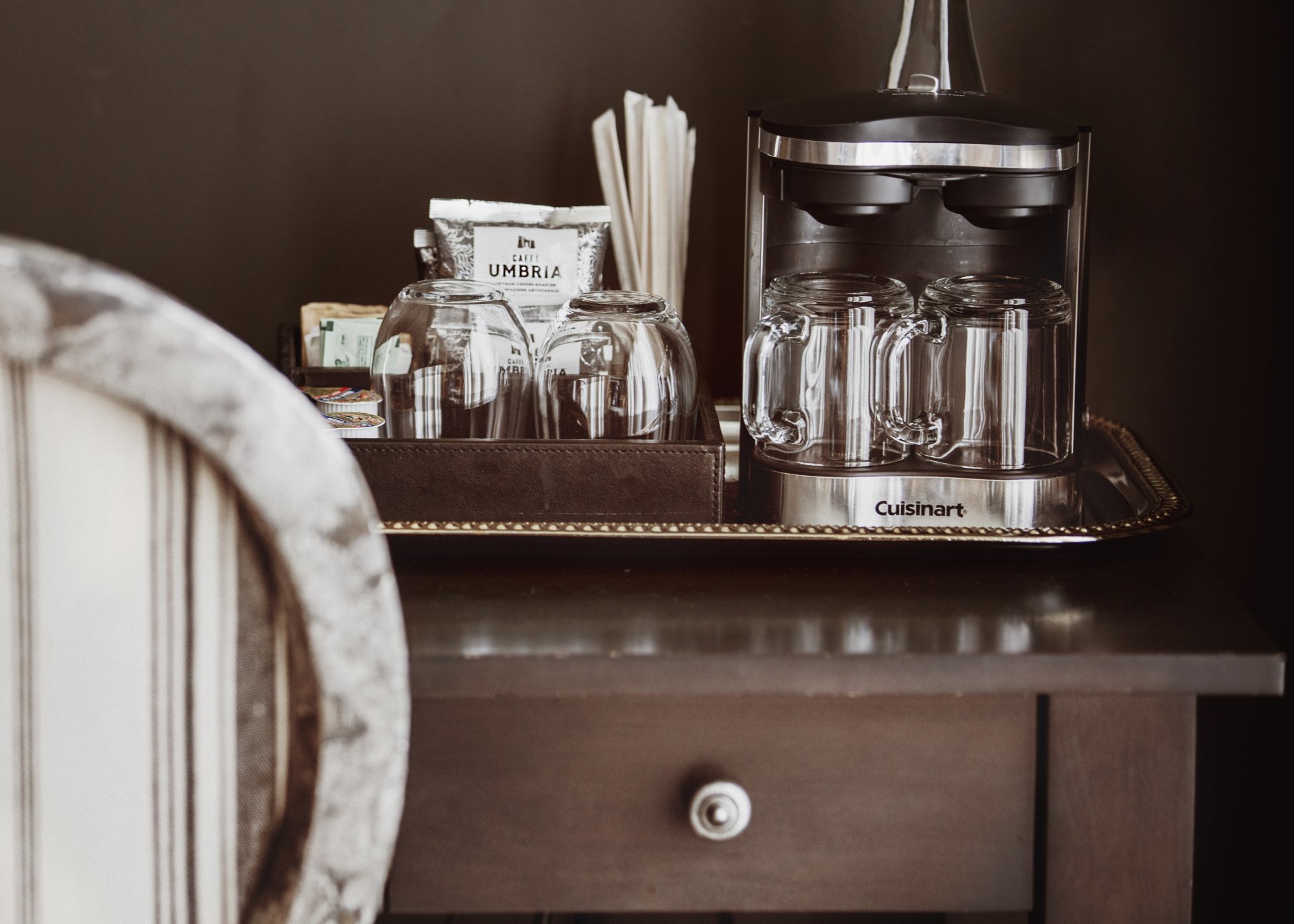 Rooms | Hotel Ballard | Seattle Washington