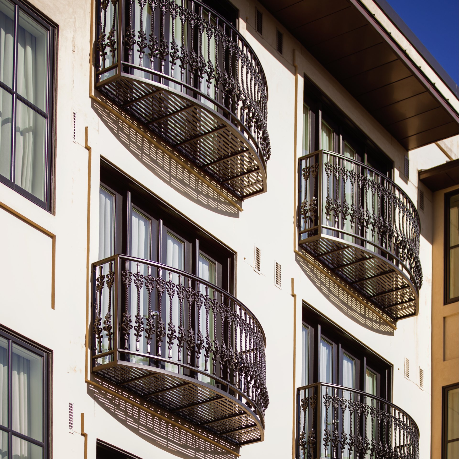 Gallery | Hotel Ballard | Seattle Washington