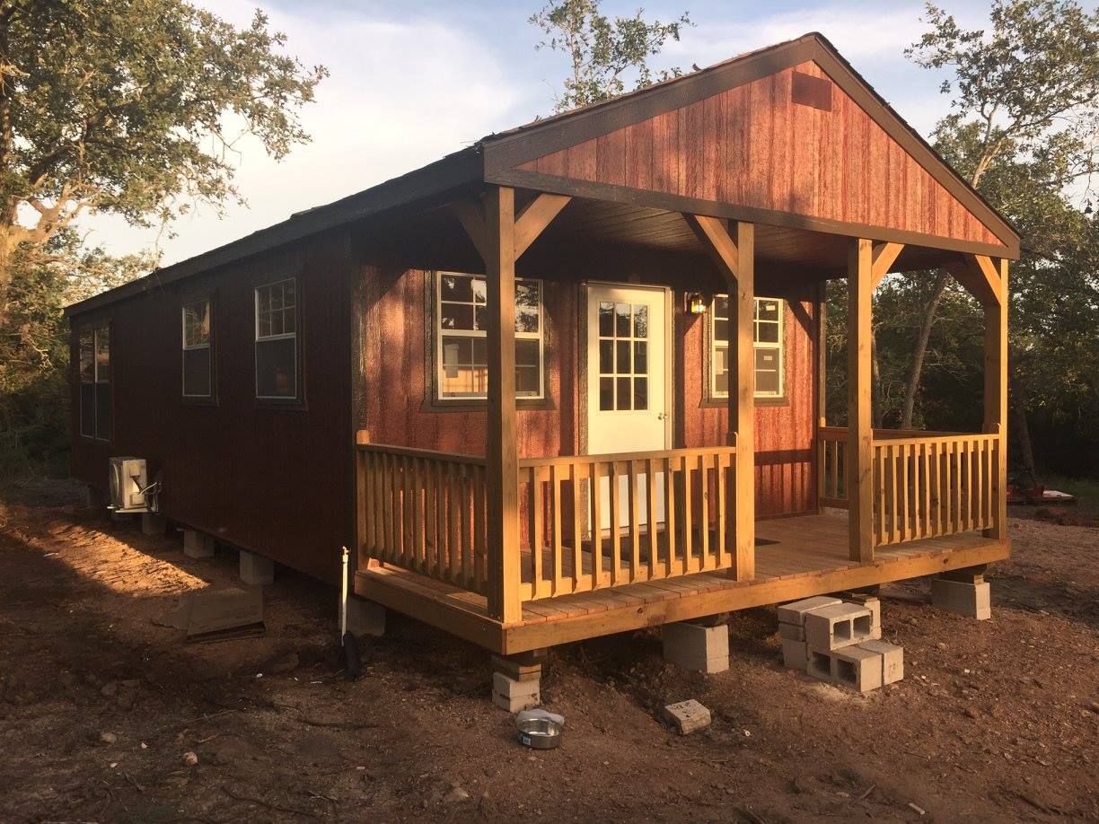 Photo Gallery | Smithville, TX | 512-237-2275