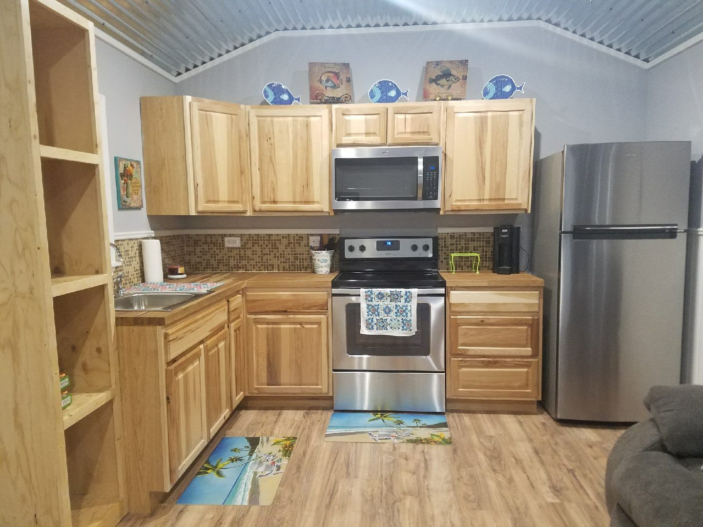 Photo Gallery | Smithville, TX | 512-237-2275