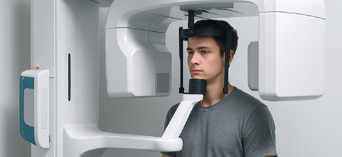 Cone-beam Computerized Tomography for the Bio-mechanical Assessment of ...