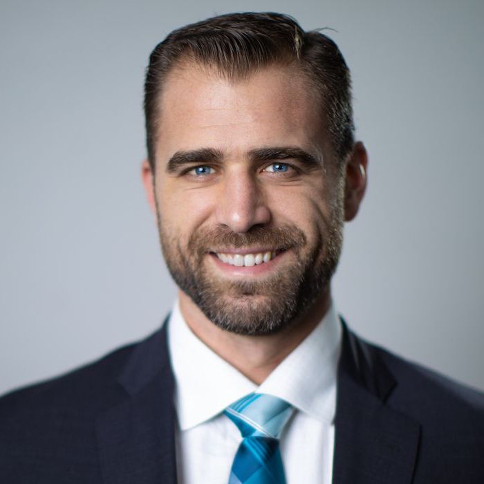 Cerebral Chiropractic Center | St. Petersburg, FL