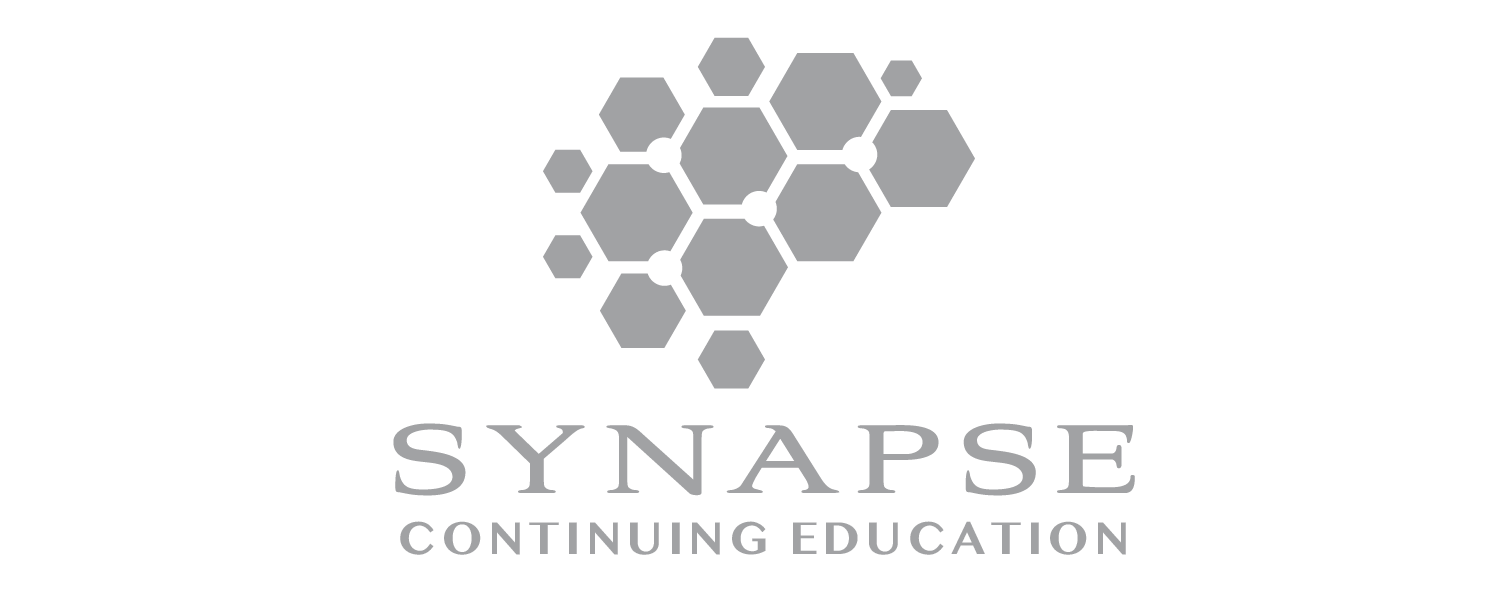 Dr. Chris Slininger DC, DCCJP