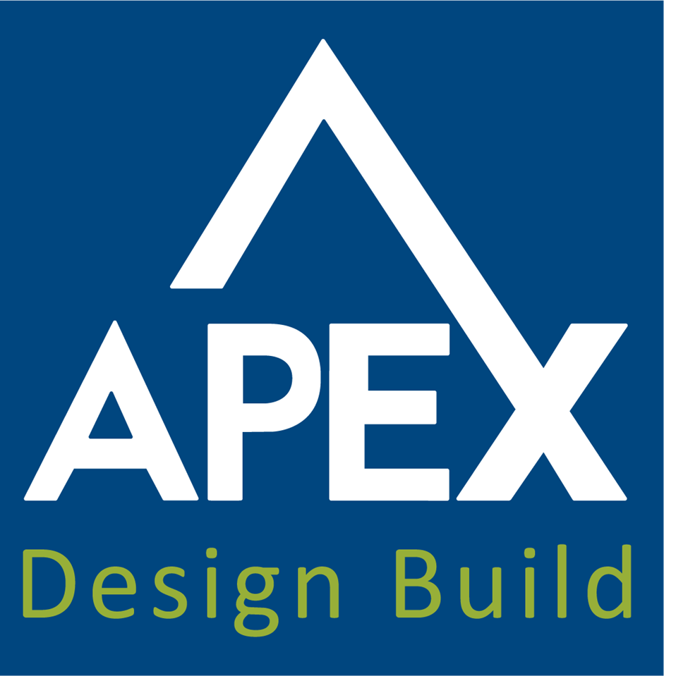 Home Remodeling | St. Paul, MN | APEX Design Build