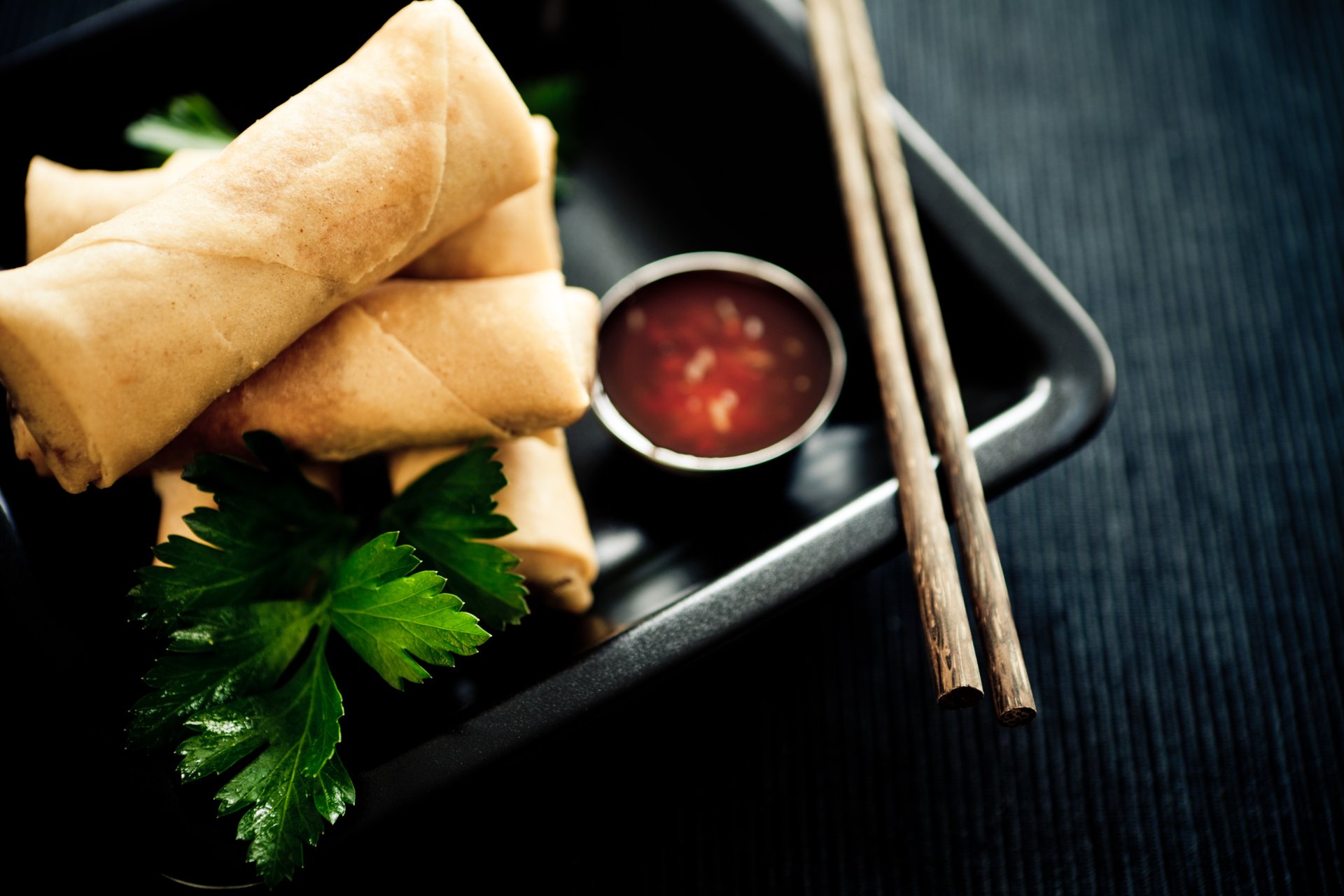 Chinese Food Menu | Arch Restaurant Newcastle