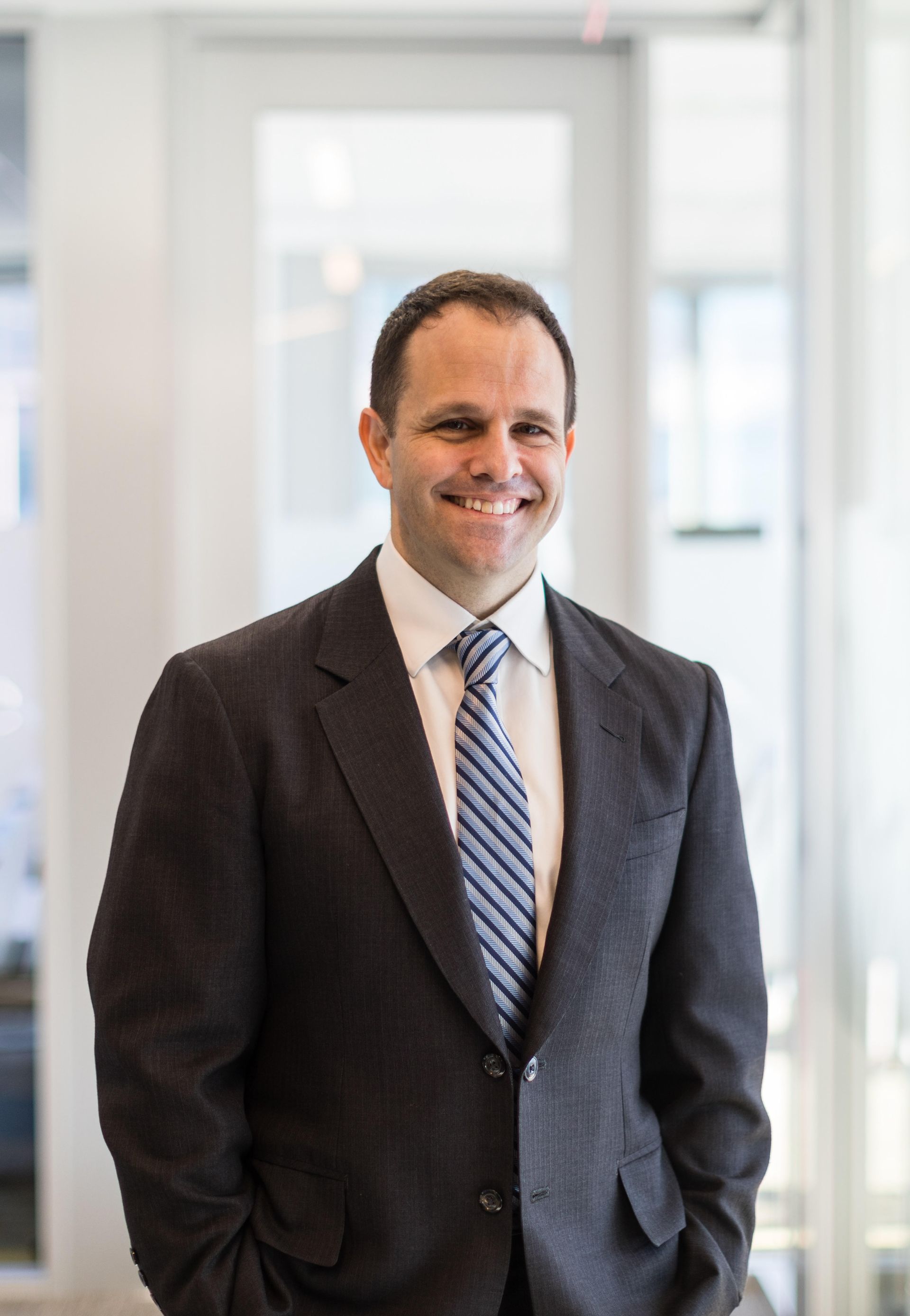 Dillon PLLC | Washington D.C.