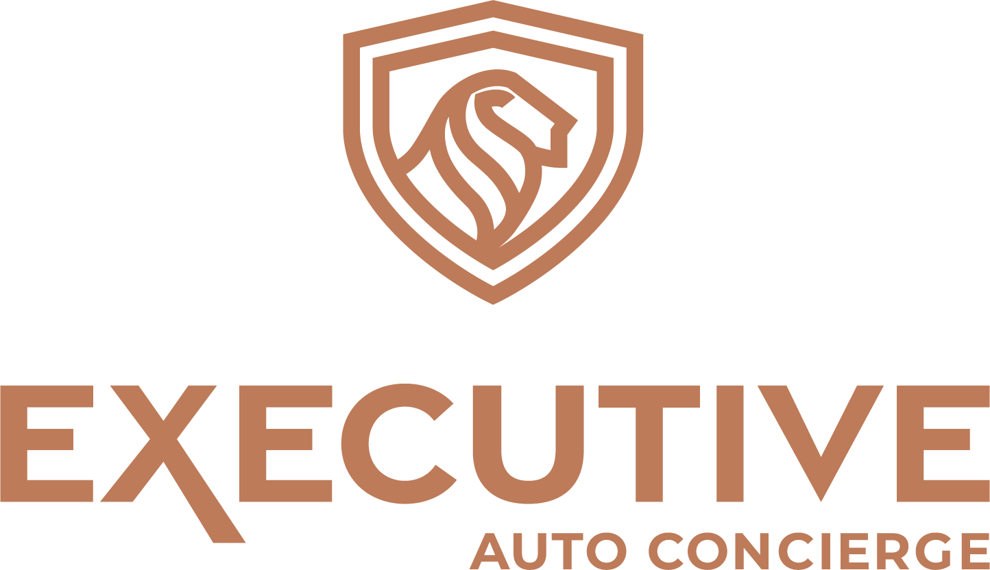 Home [www.executiveny.com]