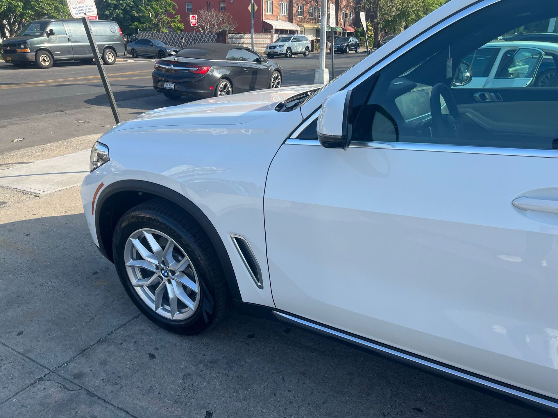 Home [www.executiveny.com]