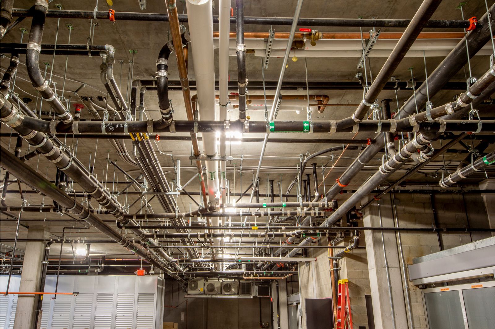 Pete's Plumbing Repair LLC - Top Rated Residential & Commercial ...