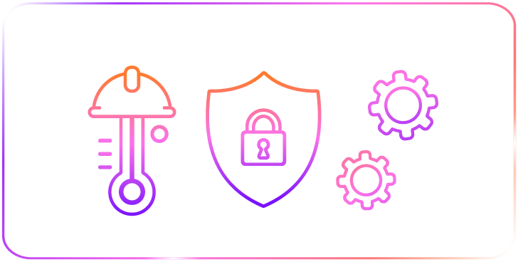 Venus Bliss™ | Non-Invasive Laser Lipolysis Machine