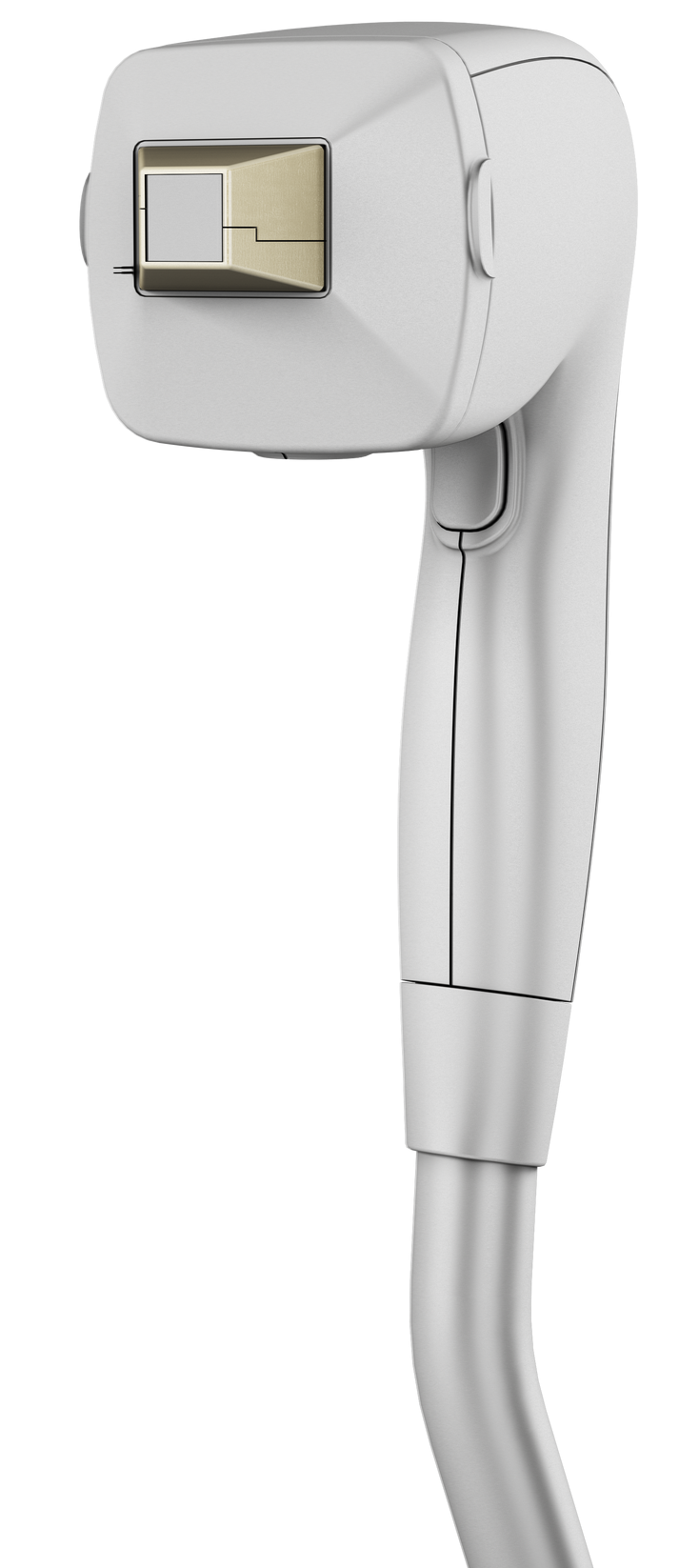 Non-Invasive Laser Hair Removal Treatments | Venus