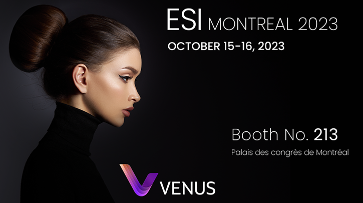ESI Conference Montreal 2023