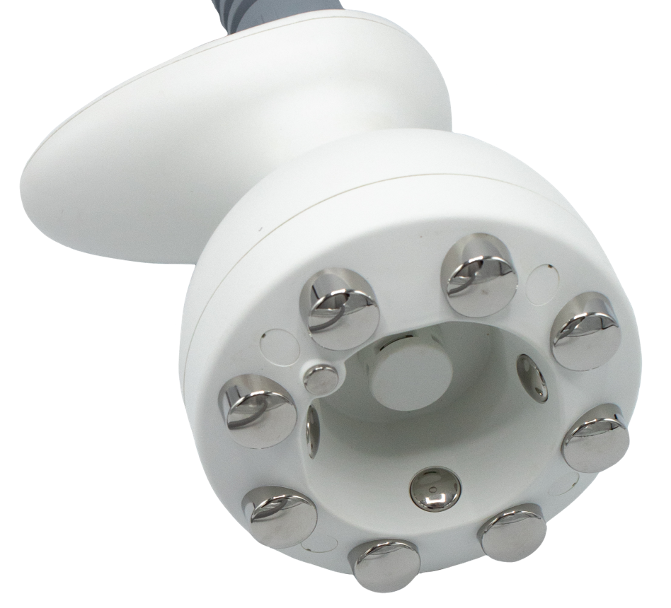 Non-Invasive Cellulite Reduction and Removal Machines | Venus