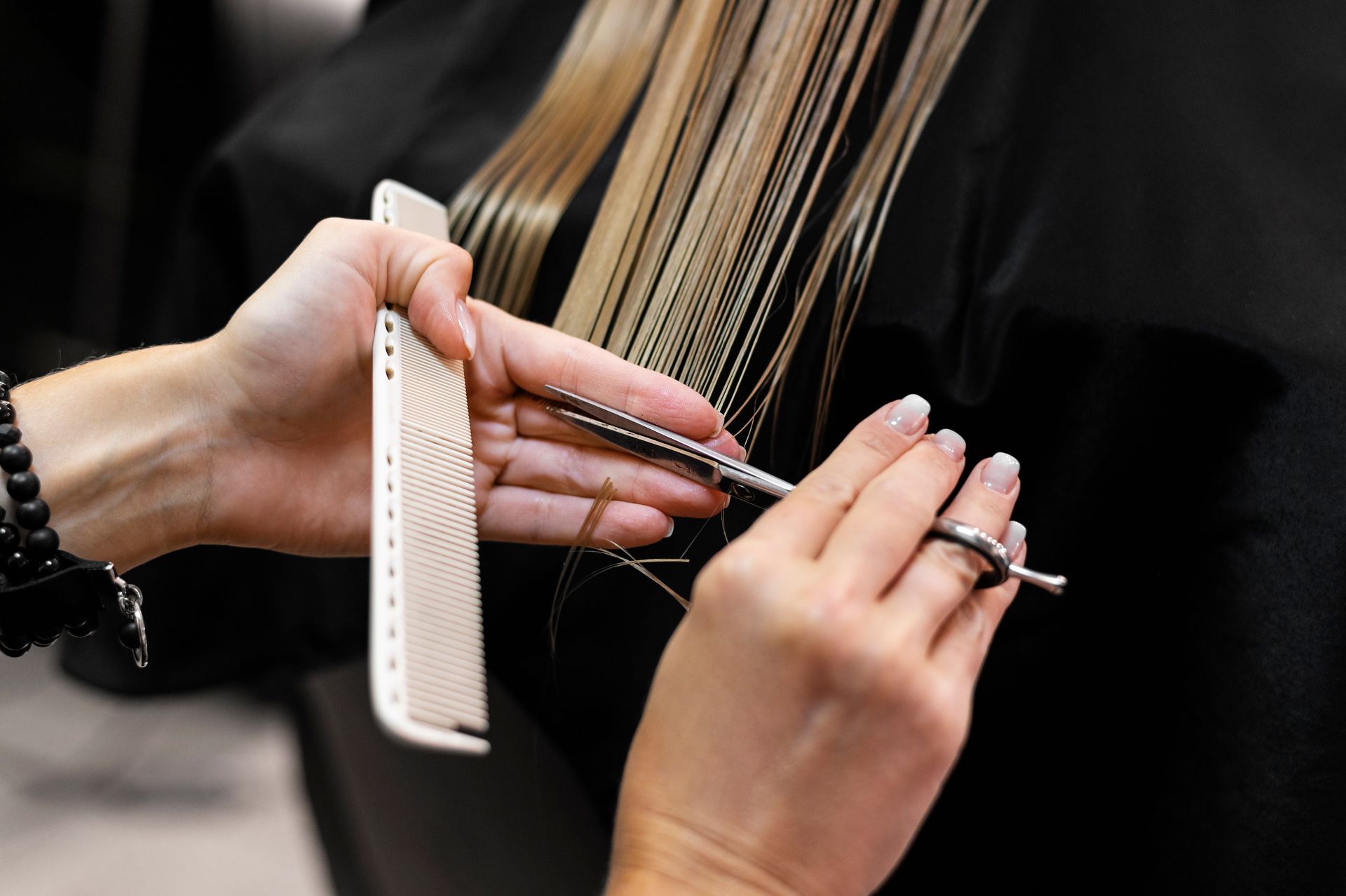 LEARNING | RIVA Institute of Cosmetology