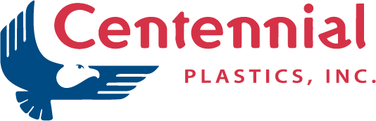 Sponsors | Give Hastings Day