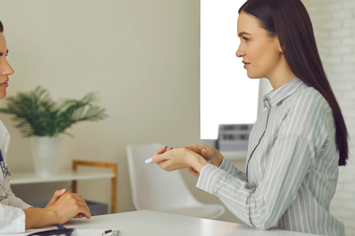 Diferentes tipos de hímen: descubra tudo sobre o tema