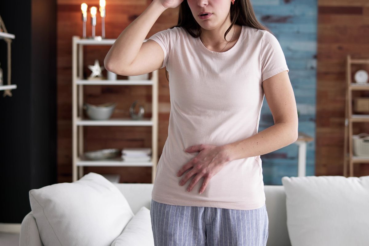 Remoção das trompas uterinas - Salpingectomia: como é a cirurgia e sua ...