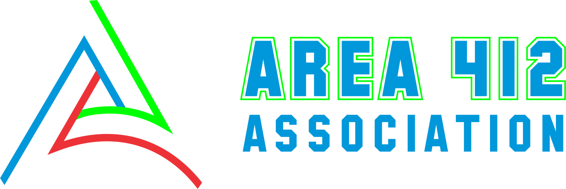 Area 412 Association - Home