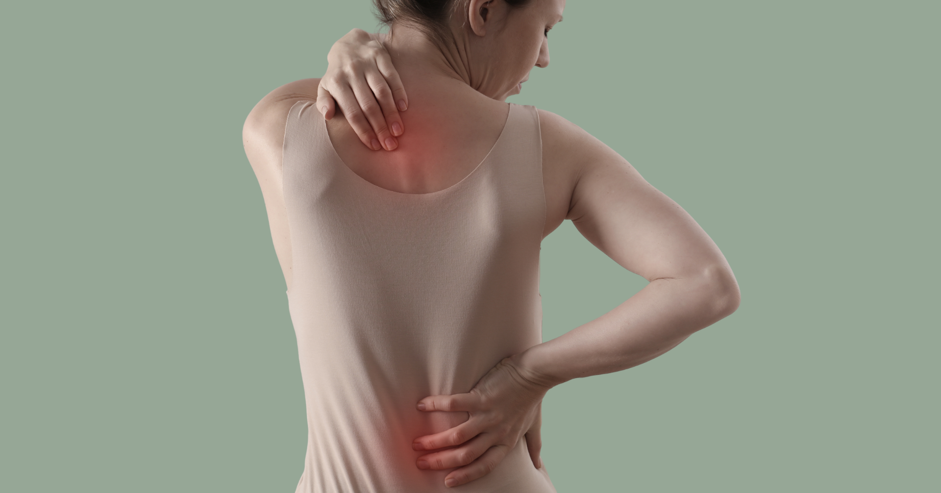 Chronic Pain Management Baltimore