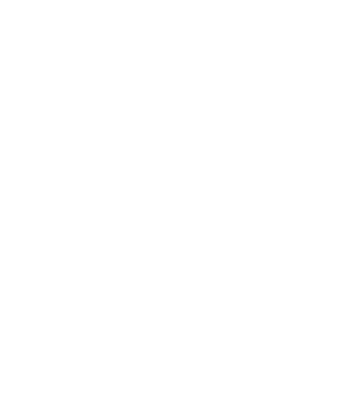 joy-suites-hotel-official-website