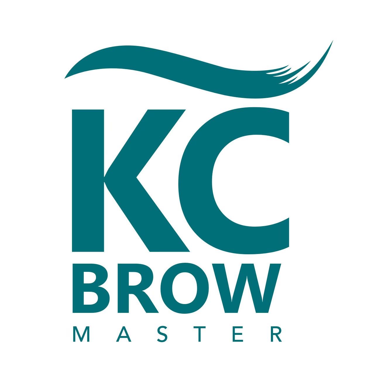 Hallandale Cosmetics Spa | KC Brow Master