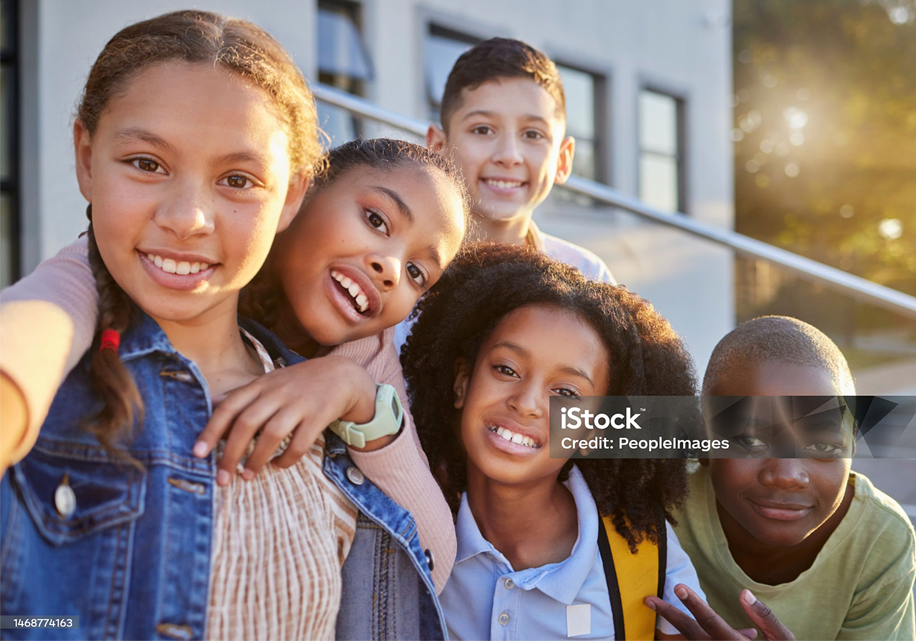 Pediatrician | Children First Pediatrics | Rockville, MD | Silver ...