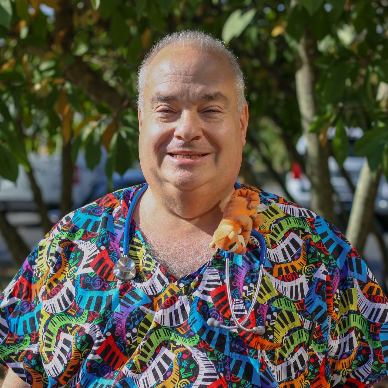 Best Pediatrician | Children First Pediatrics | Rockville, MD | Silver ...