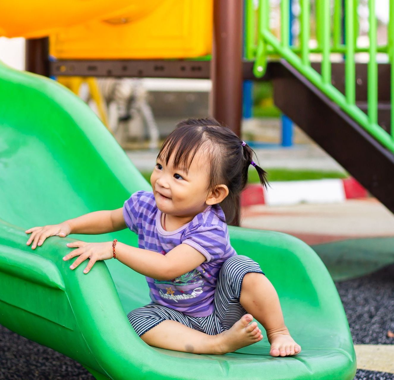 Pediatrician | Children First Pediatrics | Rockville, MD | Silver ...