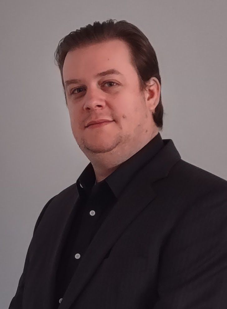 Mortgage Broker | Suwannee, GA | Johns Creek Mortgage LLC