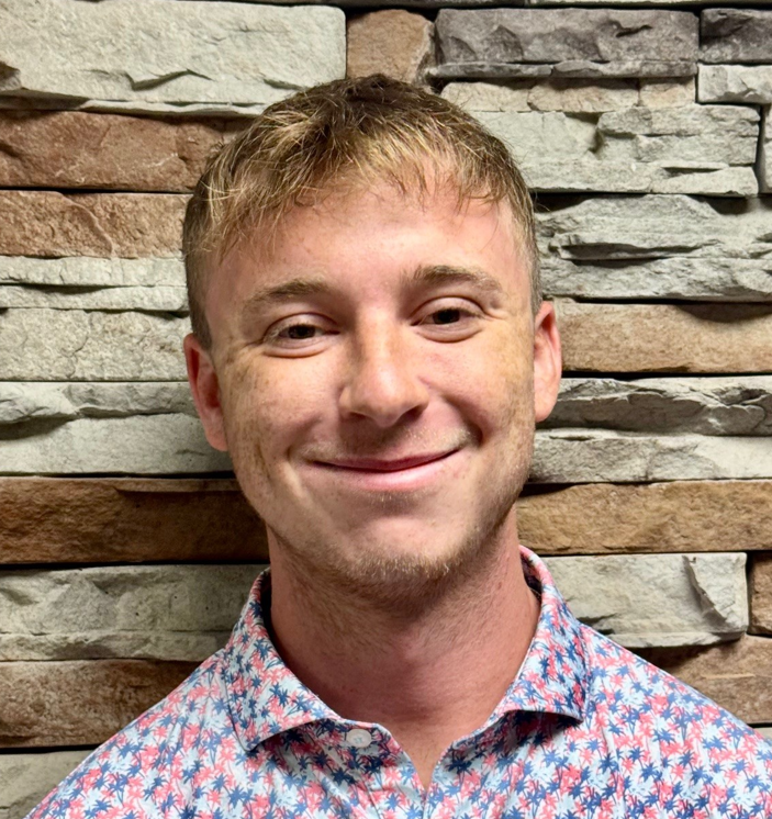 Mortgage Broker | Suwannee, GA | Johns Creek Mortgage LLC