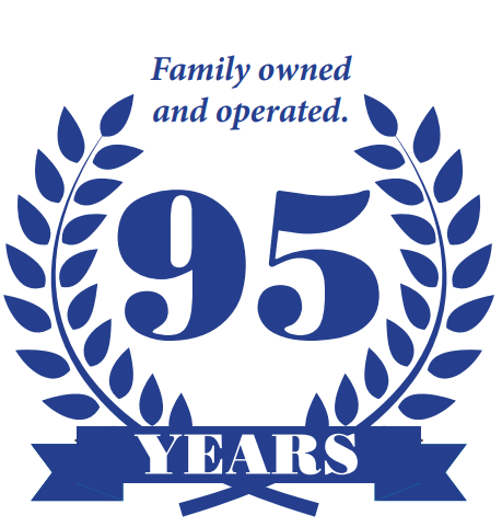 Residential/Commercial Locksmith | Jefferson, LA | ACME Lock Co.