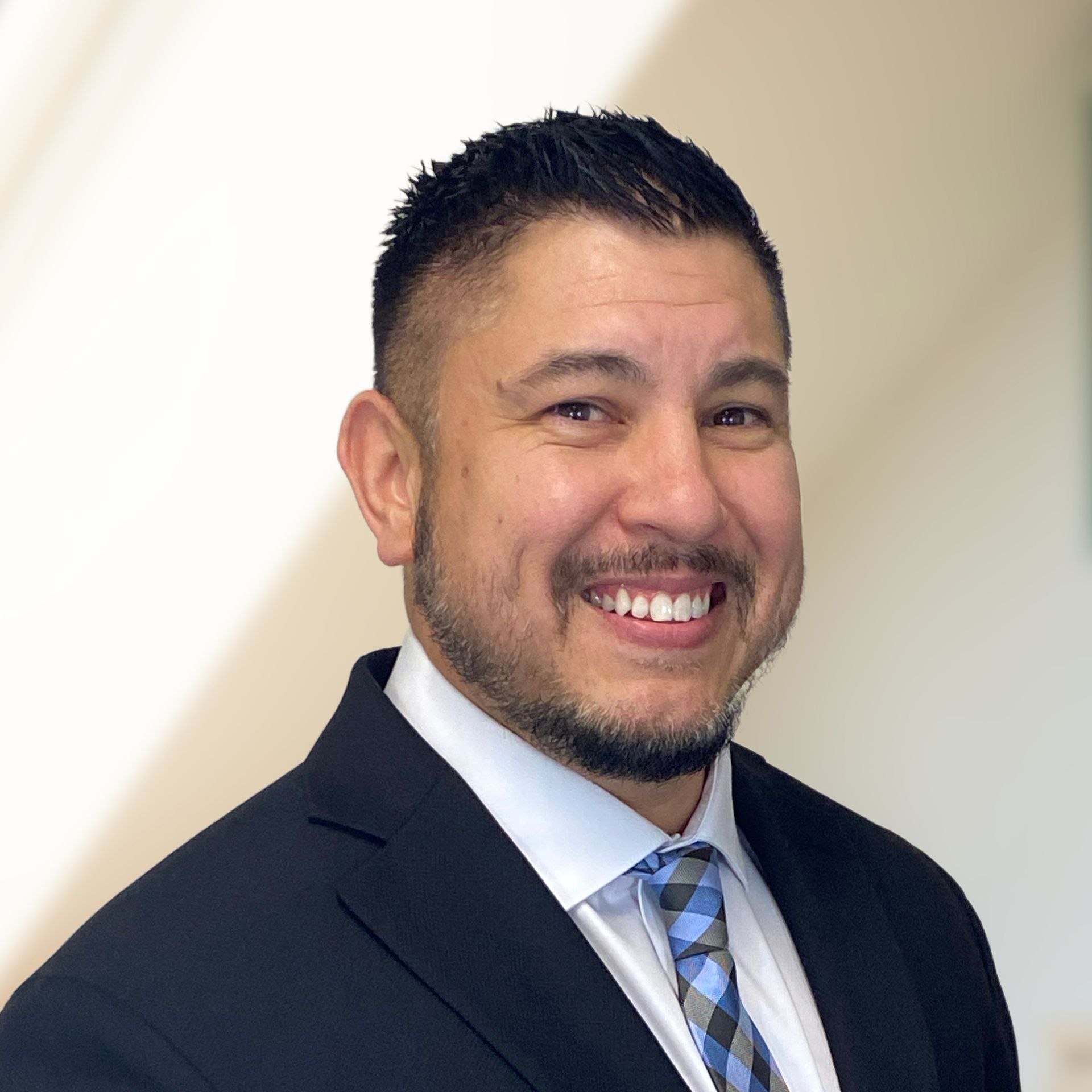 About the BBB A+ Endeavor Executive Job Search Crew