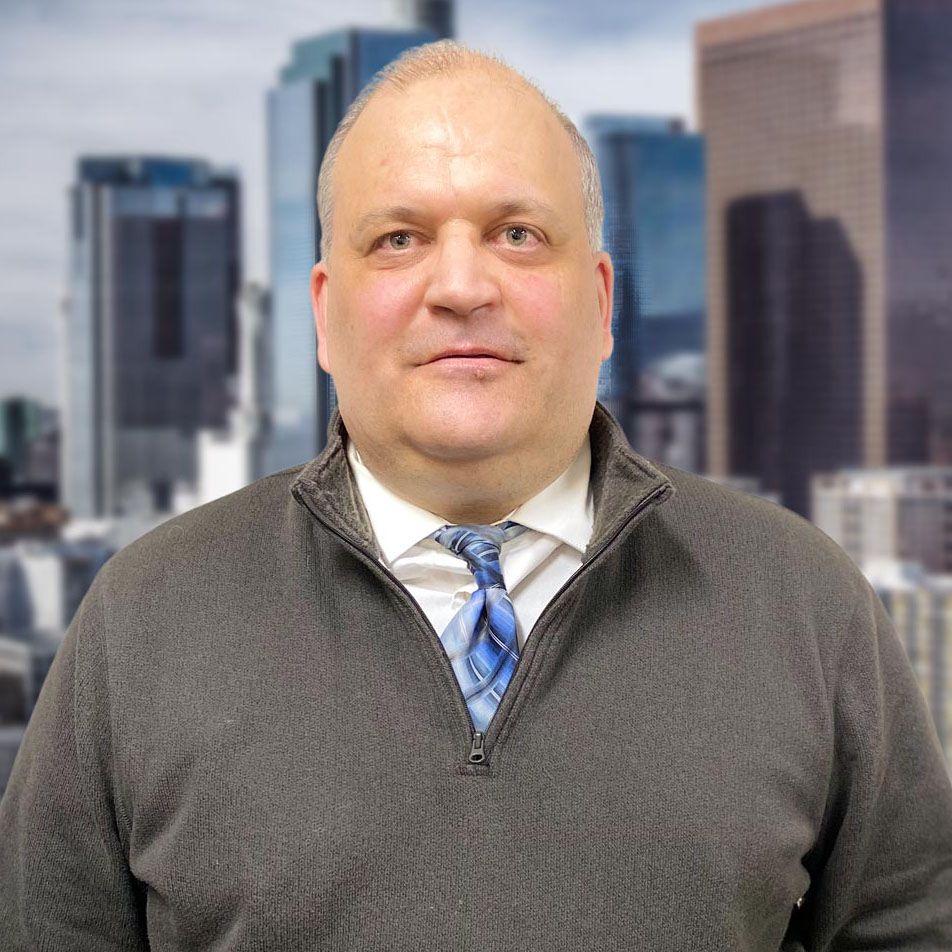 Find Your Executive Career Advantage | Endeavor Agency