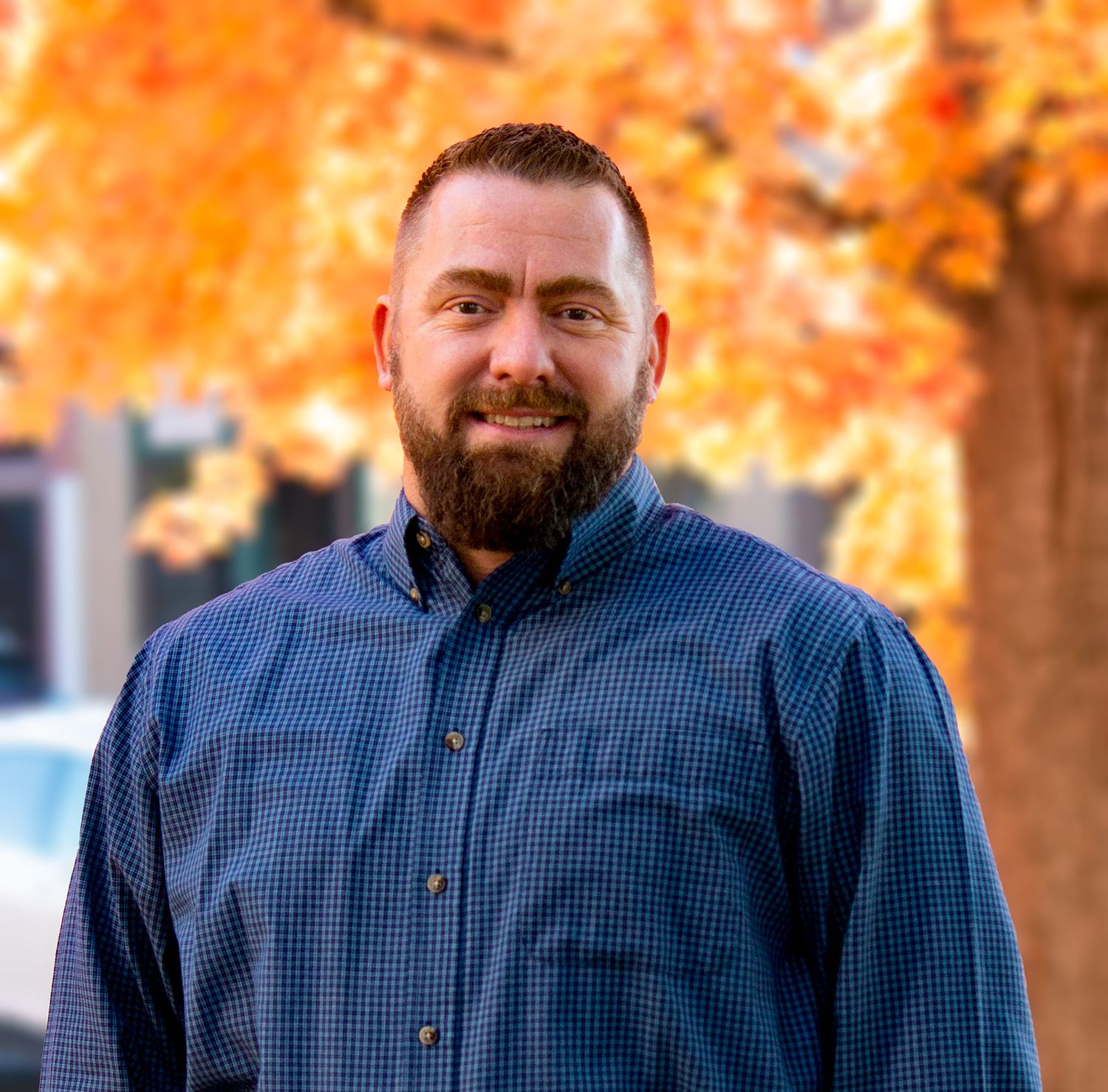 Find Your Executive Career Advantage | Endeavor Agency