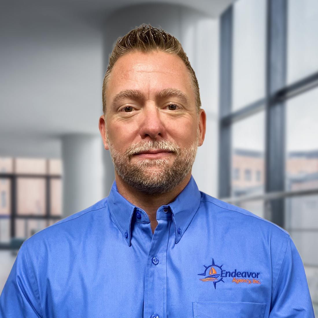 About the BBB A+ Endeavor Executive Job Search Crew