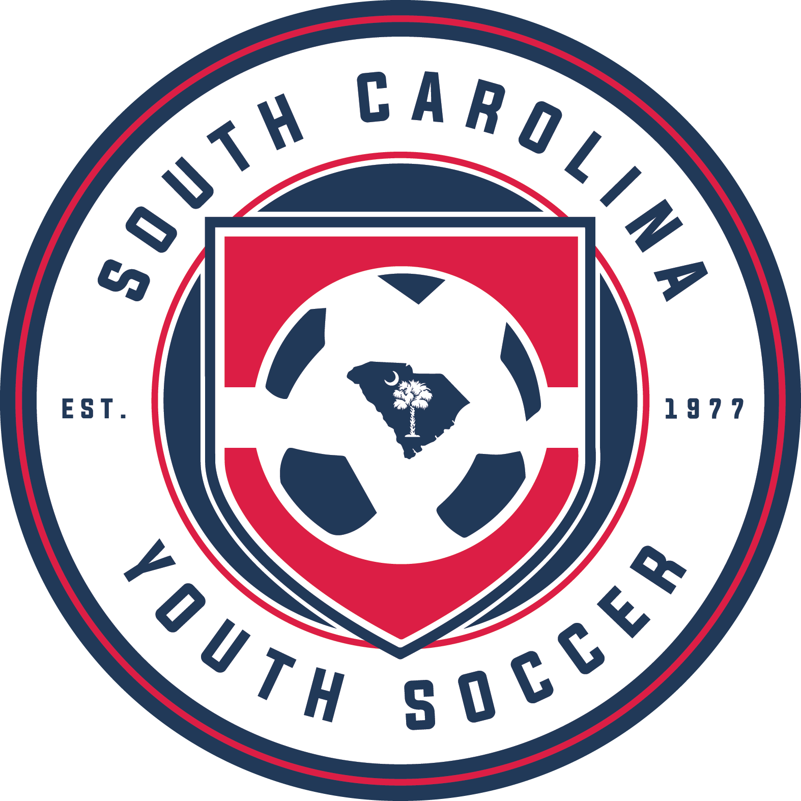 Competitive Programs | SC United FC | Columbia, SC