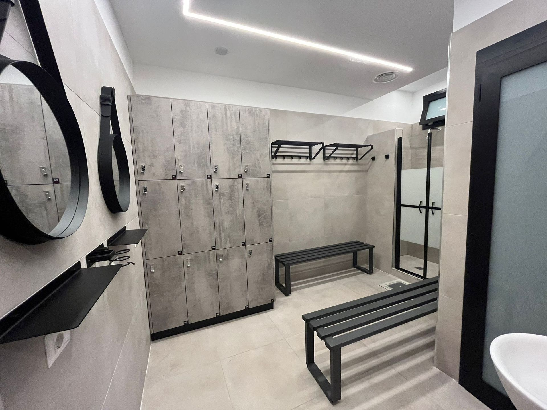 Studio Specializzato a Roma Eur Torrino | The Body Lab