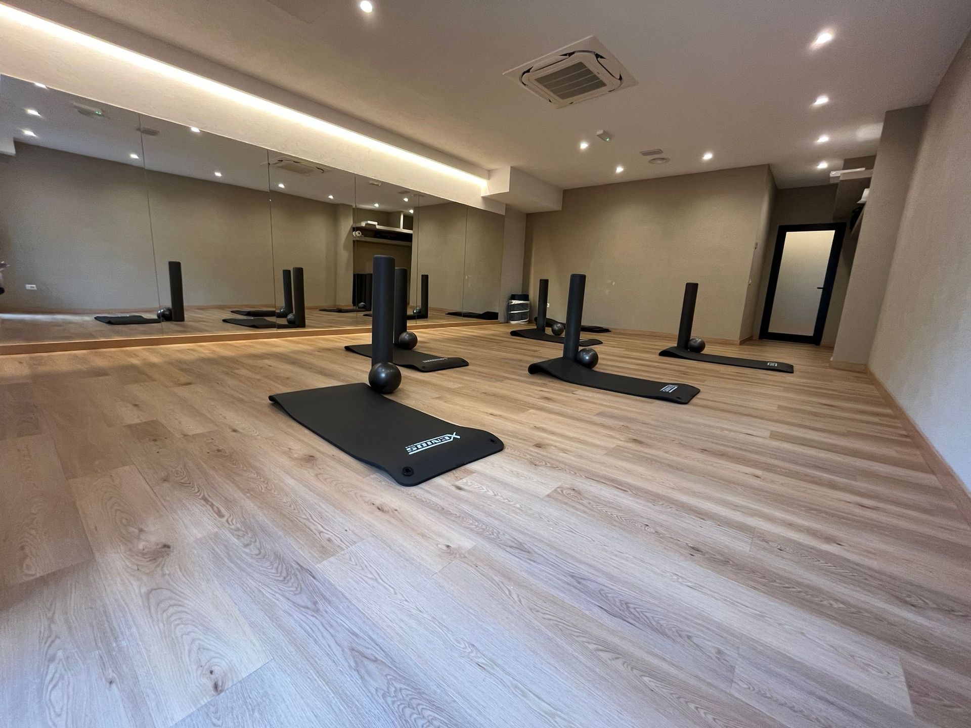 Studio Specializzato a Roma Eur Torrino | The Body Lab