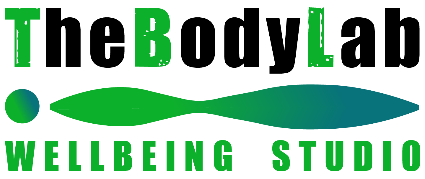 Palestra a Roma Eur Marconi | The Body Lab