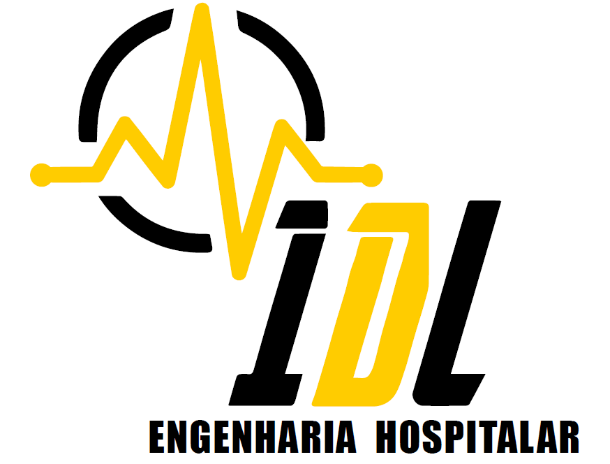 IDL - Group