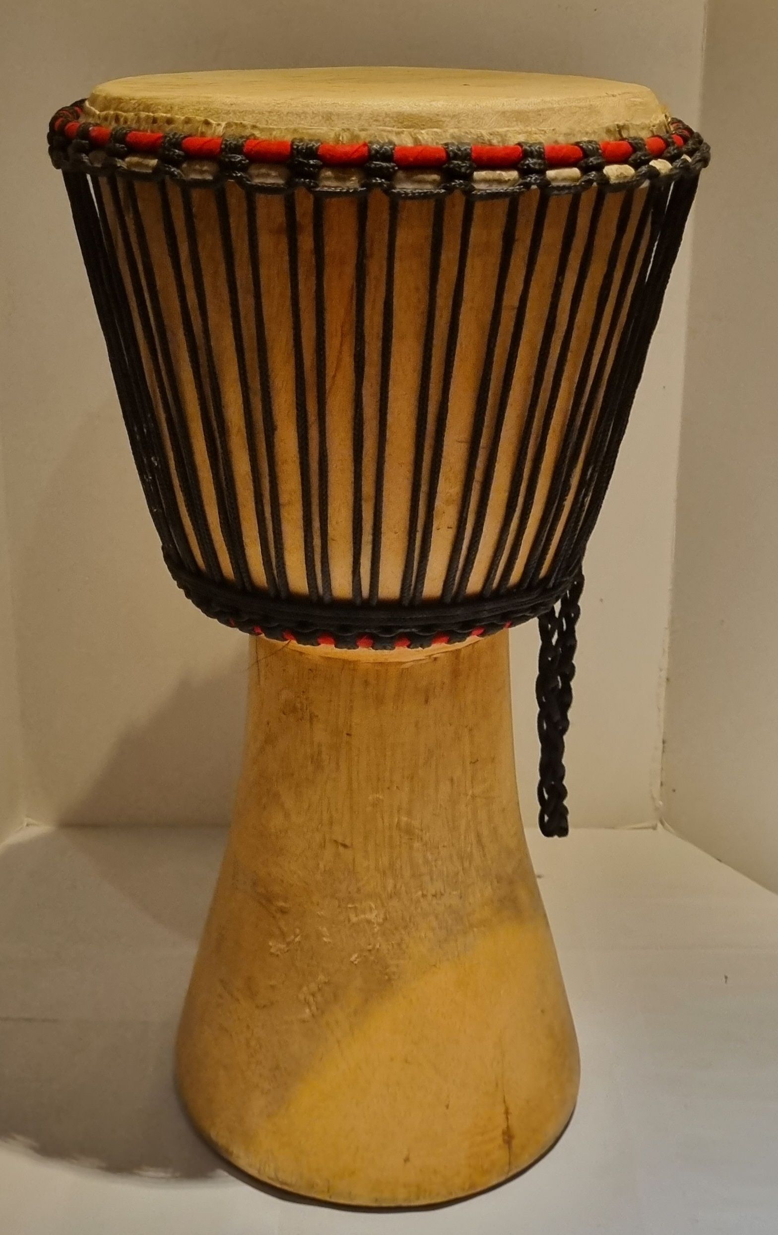 Home [www.propculture.co.za]